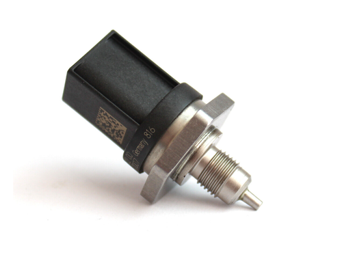 MERCEDES-BENZ A W177 Fuel Pressure Sensor A2569050200 NEW GENUINE | eBay UK