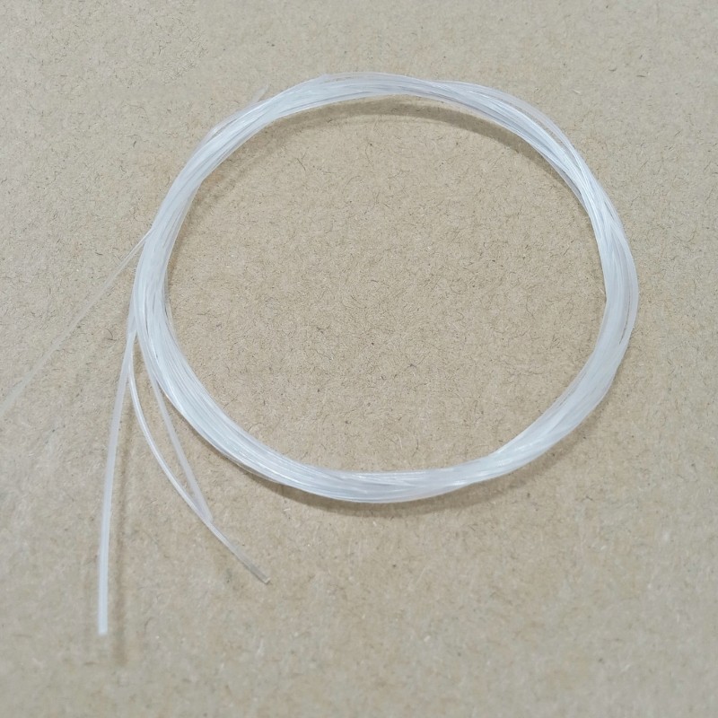 Ukulele Carbon Strings For Soprano Concert Ukulele For 21/ 23/ 26 ...