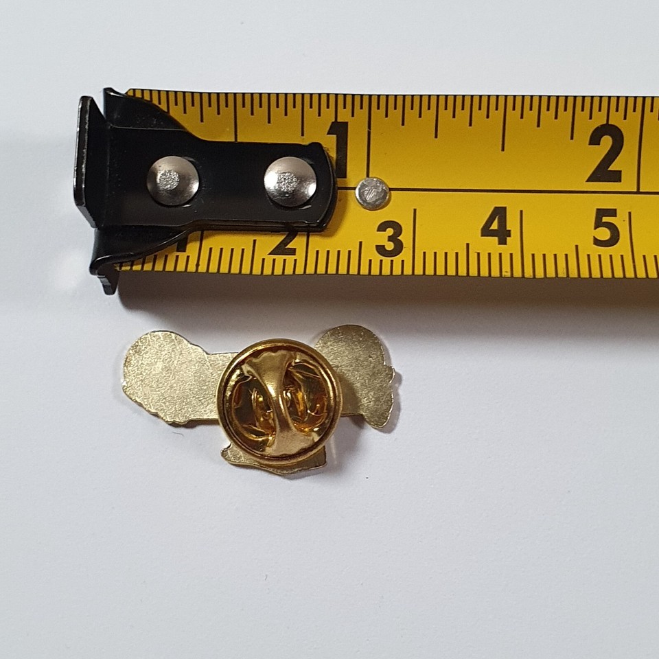 Classic Vintage Ford Model T Car Metal Enamel Pin badge 27x15mm. | eBay UK