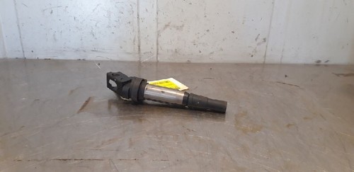 BOBINE D'ALLUMAGE CRAYON PEN IGNITION COIL BMW 1 serie (F21) 2014 ...
