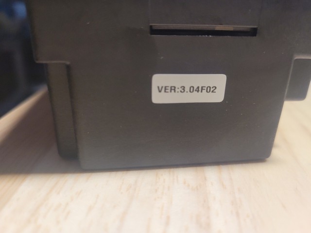 Emerson 571-0064-06 Coresense Compressor Module for sale online | eBay