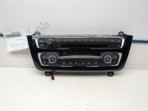 GEAR SIX AUTO PARTS | eBay Stores