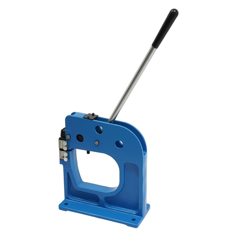 Metal Shrinker Stretcher Bender 16 Gauge Sheet Metal Fabrication ...