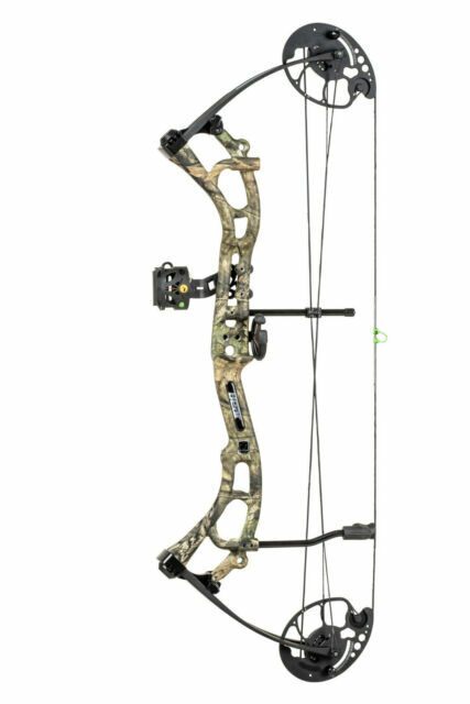 Mathews Z7 Archery Compound Bows for sale | eBay