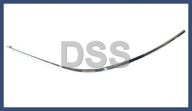 Mercedes-Benz 2218850221 Genuine OEM Outer Molding for sale online | eBay