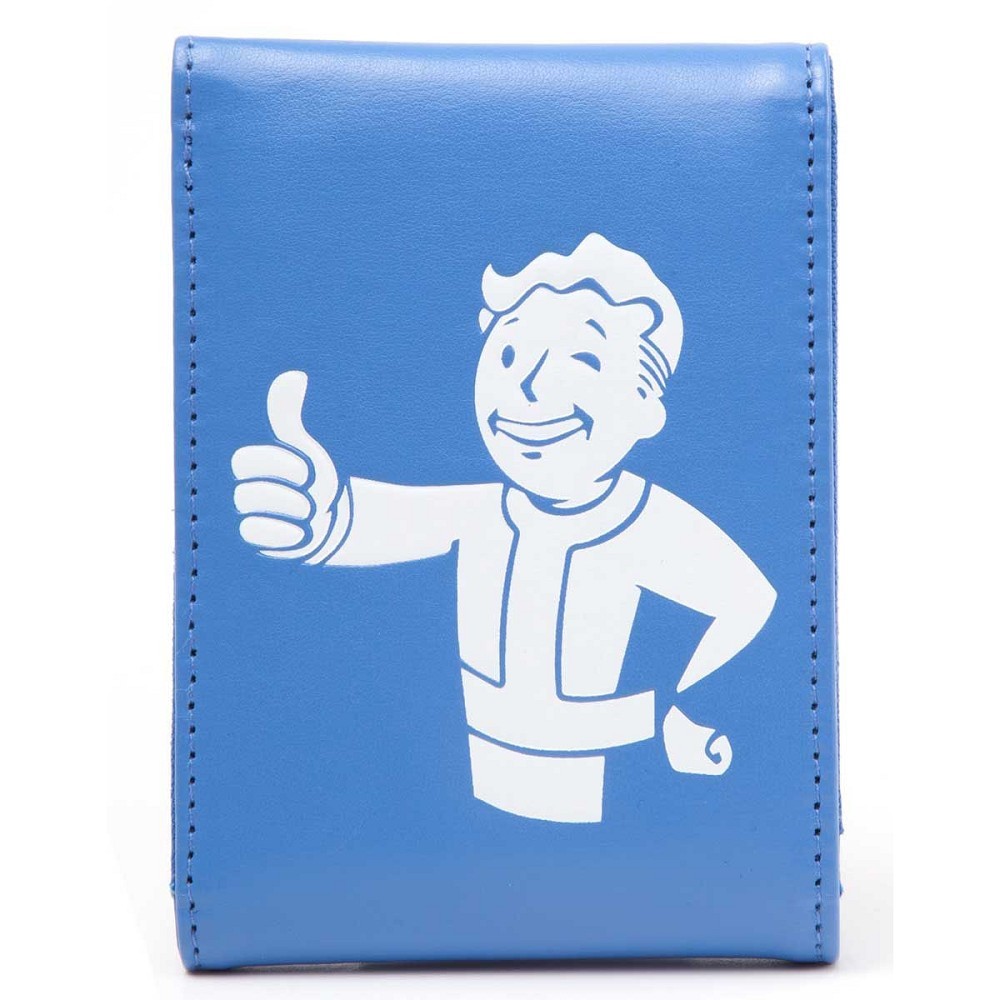 Nuka Cola Vault Boy Wallpaper Vault Boy Chrome Themes ThemeBeta