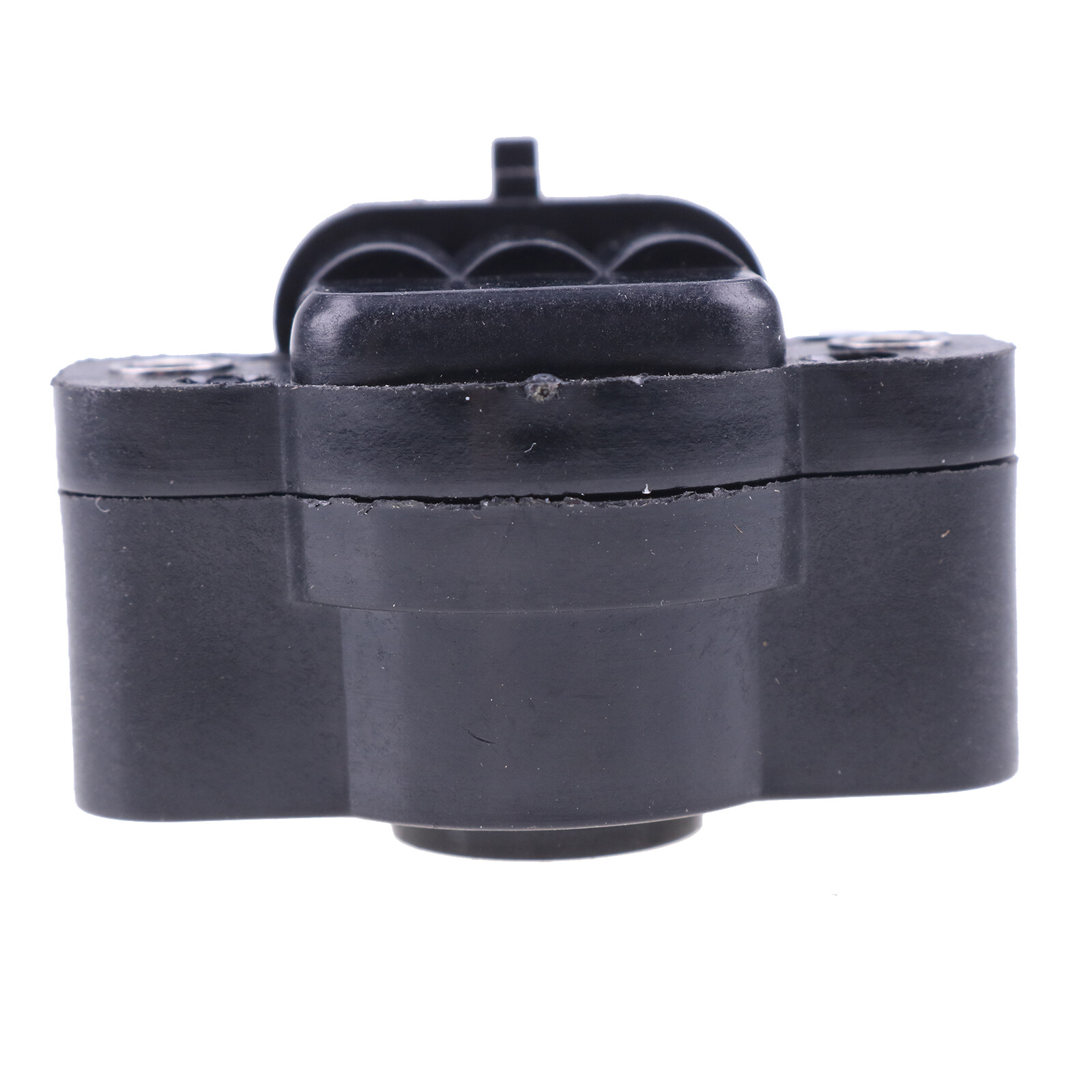 Potentiometer Sensor RE261356 John Deere 615R 618F 620F 622F 622R 625R ...