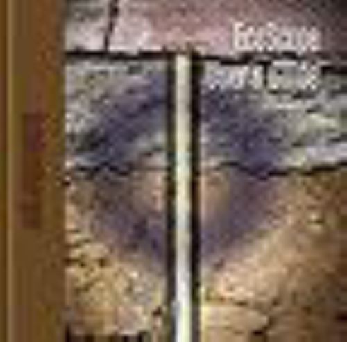 EcoScope User's Guide by Roger Griffiths (2010, Hardcover) for sale online | eBay