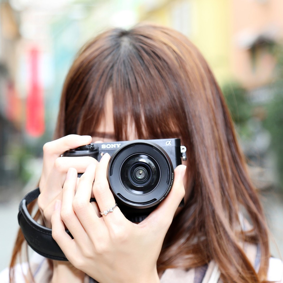 Camera Hand Grip Strap for Nikon Z f D7500 D7200 D5600 D5500 D5300 ...