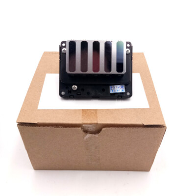 Original F2100 Printhead DX6 FA121100 for EpSon Surecolor F2100 Printer ...