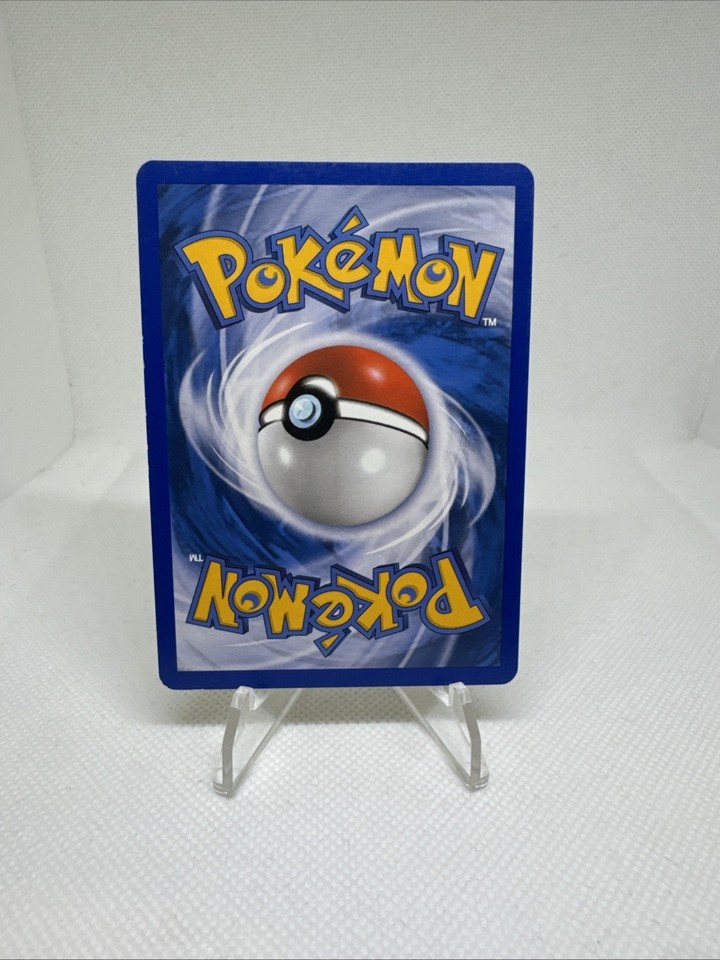 Pokemon Hidden Legends 60/101 Doduo Card | eBay