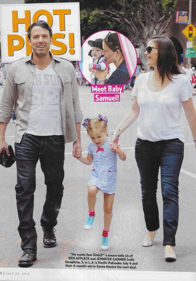 Tom Cruise Katie Holmes Us Weekly Magazine Kourtney Kardashian ...