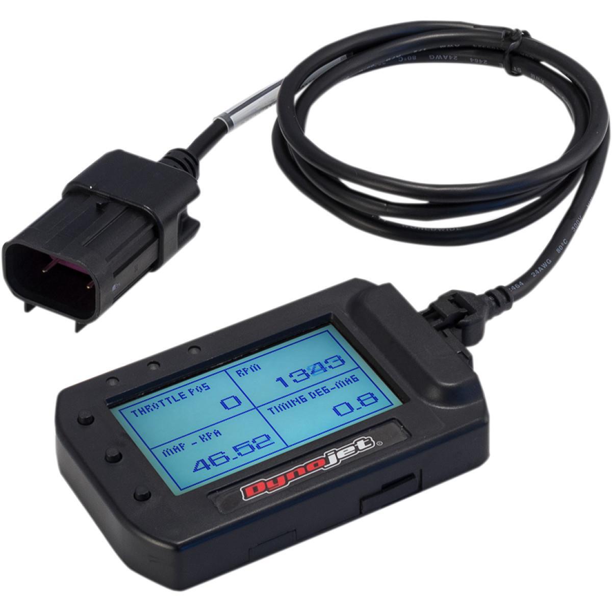 Moose Racing - 1020-2841 - Power Vision CX for sale online | eBay