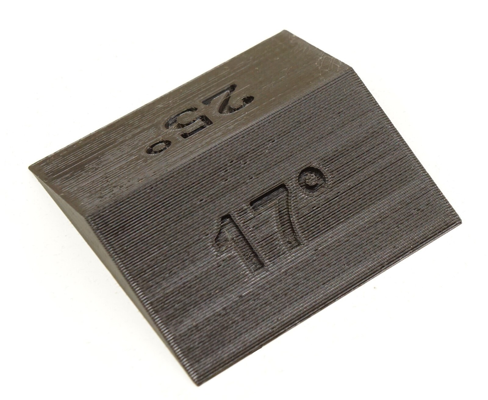 Knife Sharpening Stone Angle Guide Set for Whetstone Honing Guide 4 ...