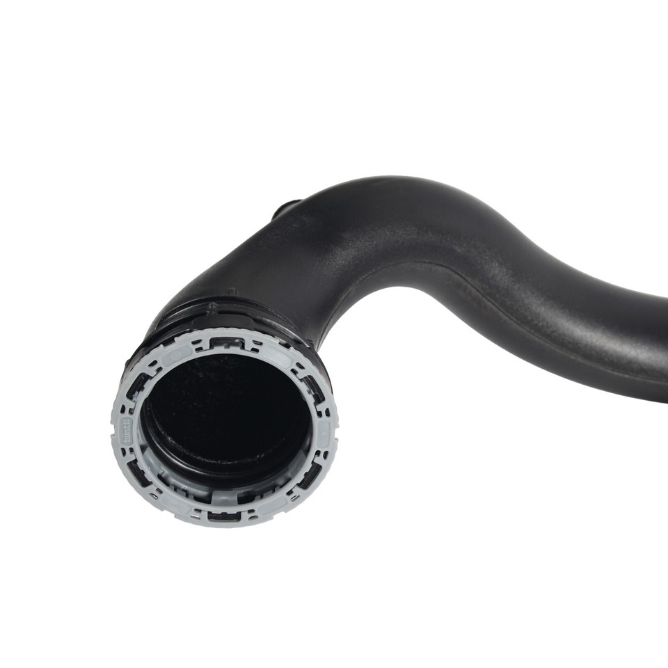 23131218 Intercooler Outlet Air Hose For 2013-2017 Buick Regal ...