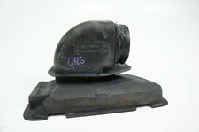 Range Rover Sport L320 3.6 Tdv8 OEM Air Intake Pipe Hose Duct PHD500650 ...