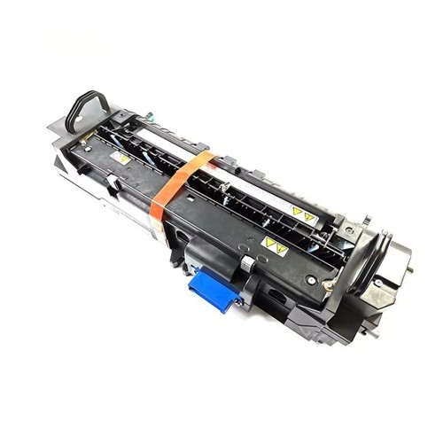Fuser Unit Assembly for Ricoh SP C830 407099 407098 Printer Parts Fpr ...