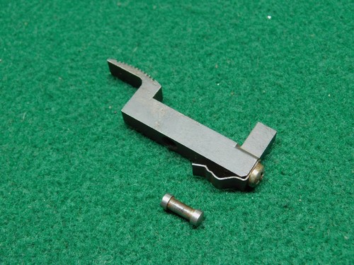 Savage Model 110 111 116 10 11 16 Safety Set Original #2 | eBay