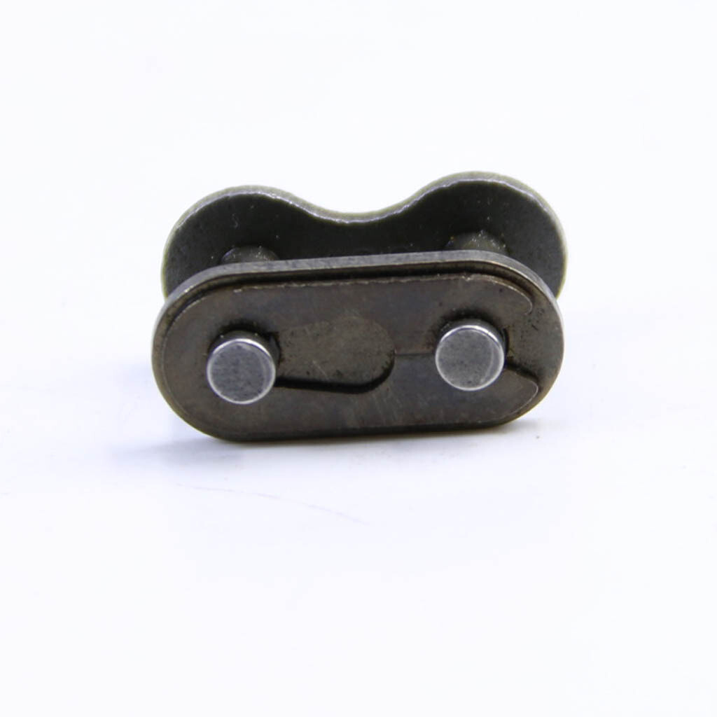 4pc Standard 420 Drive Chain Master Link For ATV Dirt Pit Bike TaoTao ...