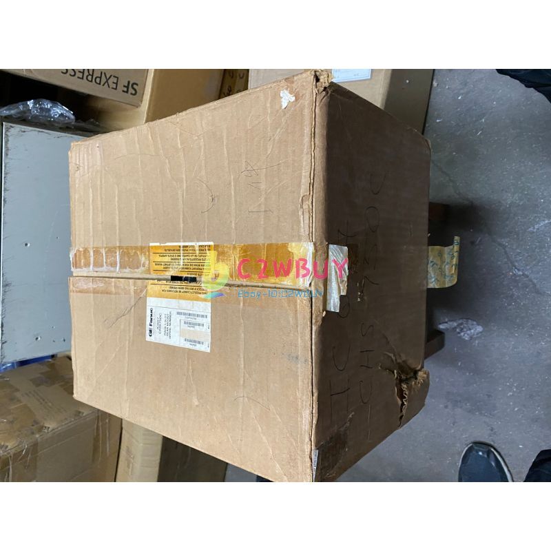 1PC IC697BEM713 IC697BEM731 IC697BEM731J IC697BEM733 Fedex DHL Ship ...