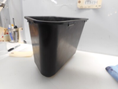 2006 LAND ROVER RANGE ROVER TRUNK BOX ESD000012 | eBay