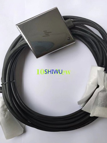 Genuine HP VR 6 Meter Cable for HP Reverb G2 VR headset 22J68AA updated ...