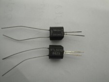 2 EA Vactec Vactrol VTL5C10 LDR Opto-coupler USA for sale online | eBay