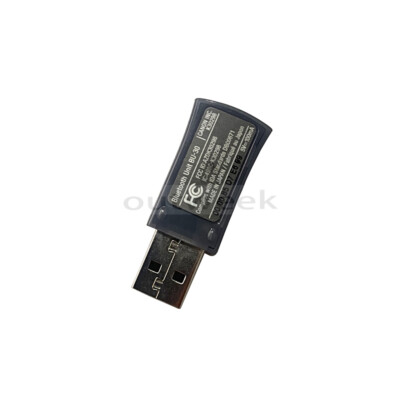 Canon Printer Bluetooth BU-30 BT Adapter for Canon Pixma IP100 IP100 ...