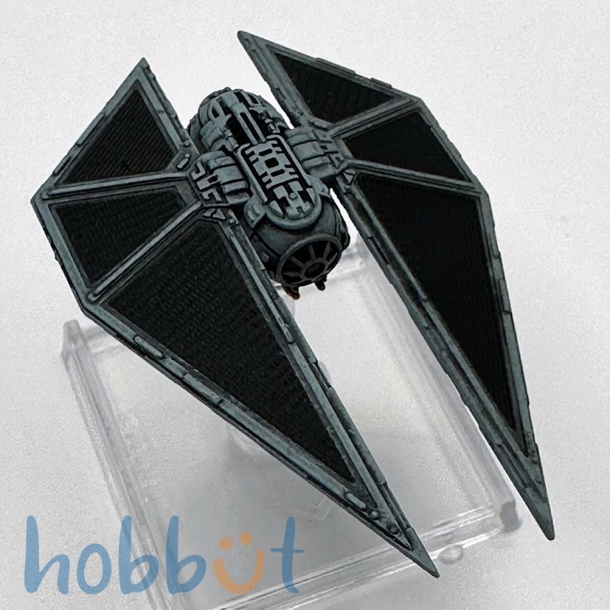 TIE/sk Striker X-Wing Miniatures | Hobbut | eBay