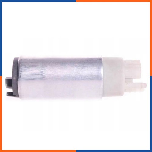 Pompe à Carburant pour MERCEDES | 2214701694, 2214705994, 2214708494 | eBay