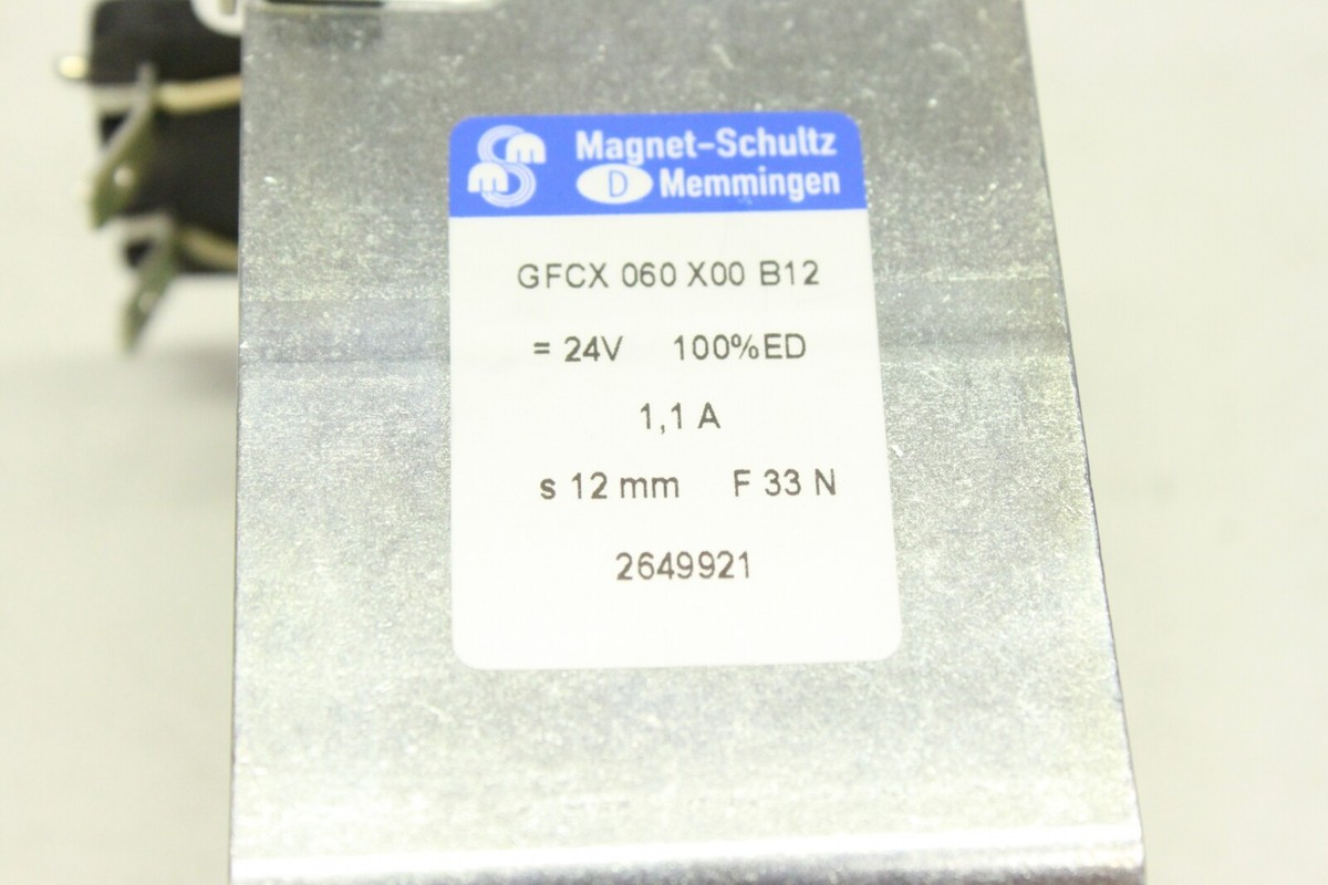 Magnet Schultz Logo Glasboard Zubehörhalter WOODEN | 10330841