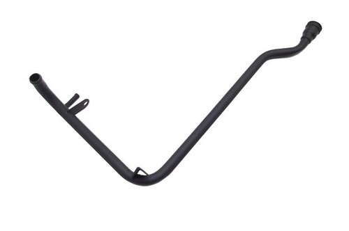 coolant pipe tube FOR HYUNDAI H100 DIESEL 1994-2006 | eBay