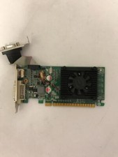 NVIDIA P873nv-lf 512-p3-1311-kr Ddr3 512mb Video Graphics Card for sale ...