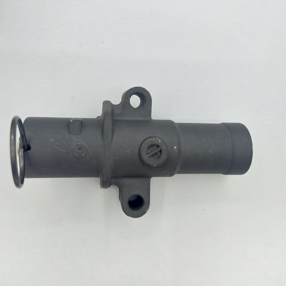 OEM 14520-RCA-A01 Timing Tensioner Belt For Honda Acura Odyssey ...