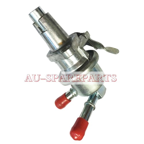 17539-52030 Fuel Pump for Bobcat Kubota D1803 V1903 V2003 V2203M V2403M ...