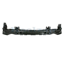 18-22 BMW X5 G05 X6 G06 FRONT BUMPER IMPACT BAR GENUINE 51117421599 RF ...