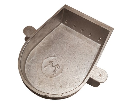 Lead Shot Maker + 1 Dripper set | eBay UK