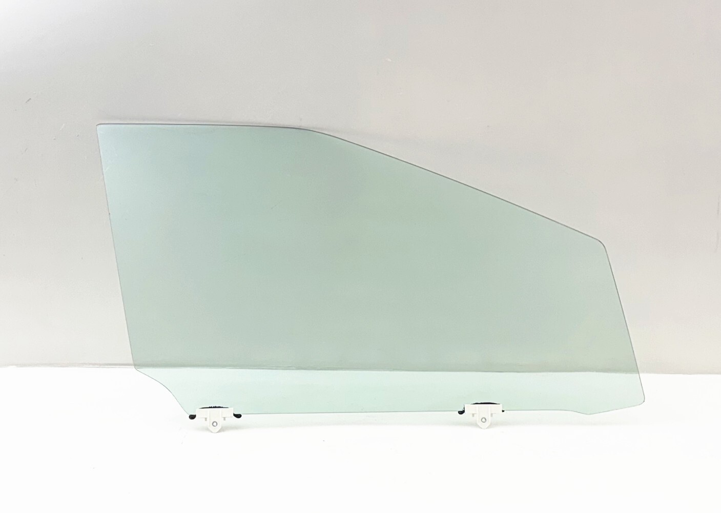 Passenger/Right Front Door Window Glass Laminated For 2016-2020 Toyota ...