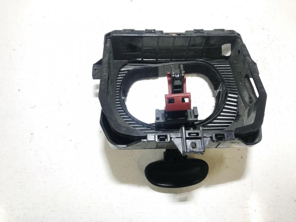 a1694600095 sp5318 Interior trim for Mercedes-Benz A-CLASS UK591346-68 ...