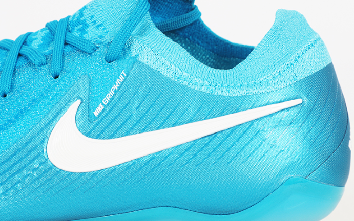 Nike Phantom GX II Elite FG Men's Soccer Shoes Football Sports NWT ...
