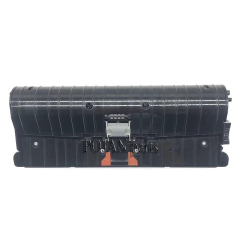 CE538-60122 ADF KIT W/CABLE FOR HP LASERJET PRO M1536DNF CM1415 M425 ...