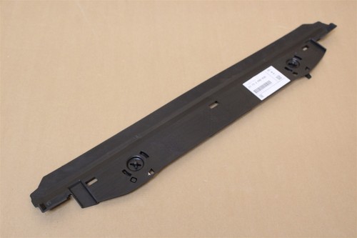 51752990839 Radiator Grille Moulding New genuine BMW part | eBay