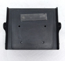 Globe Roamer Motorola RSN4005 MOTOTRBO Desktop Base Tray Mount With ...