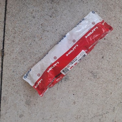 Hilti HIT-HY 200-R Epoxy Adhesive 11.1 fl. oz. 2022793 | eBay