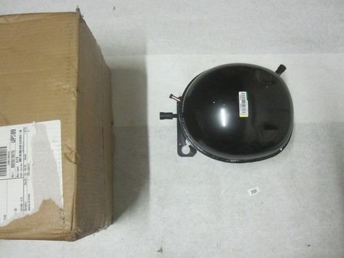 LG OEM Refrigerator Compressor TCA34872306 FLA150NBMA TCA35692209 | eBay