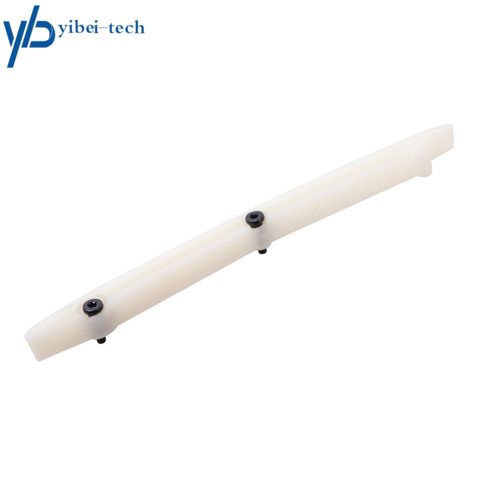 Timing Chain Kit Water Pump For Chevy Trax Sonic Cruze 1.4L 2011-16 ...