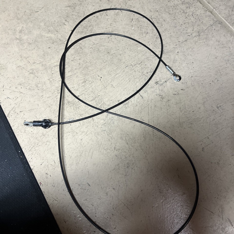 Fitness Pulley Cable, Home Gym Replacement Cables Pulley System Gym ...