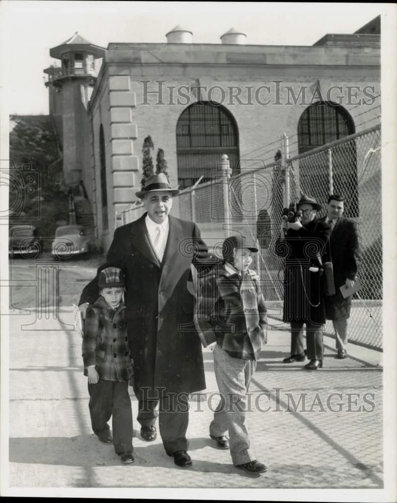 Michael Rosenberg Photography