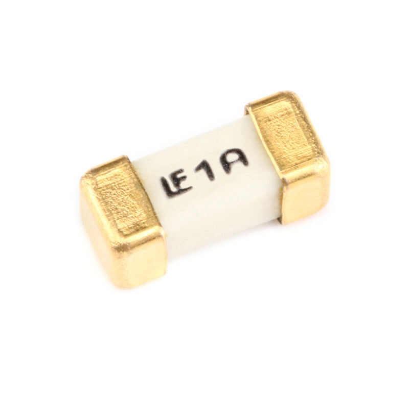 1808 SMD SMT Fuse Fast Quick Blow Acting Fuses 125V 0.5A 1A 2A 3A 4A 5A ...