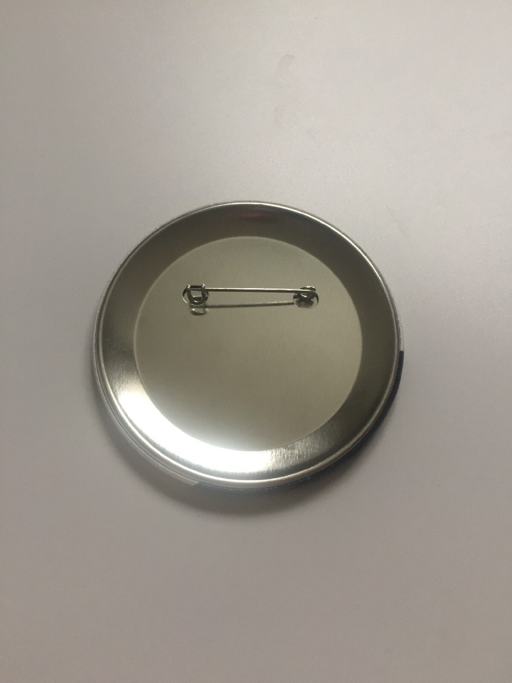 2020 HUD Secretary Julian Castro for President 3" Button Pin San ...